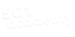 Home - 501academy