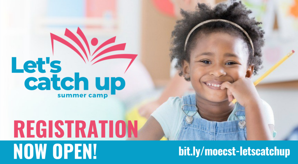 Projects - 501academy