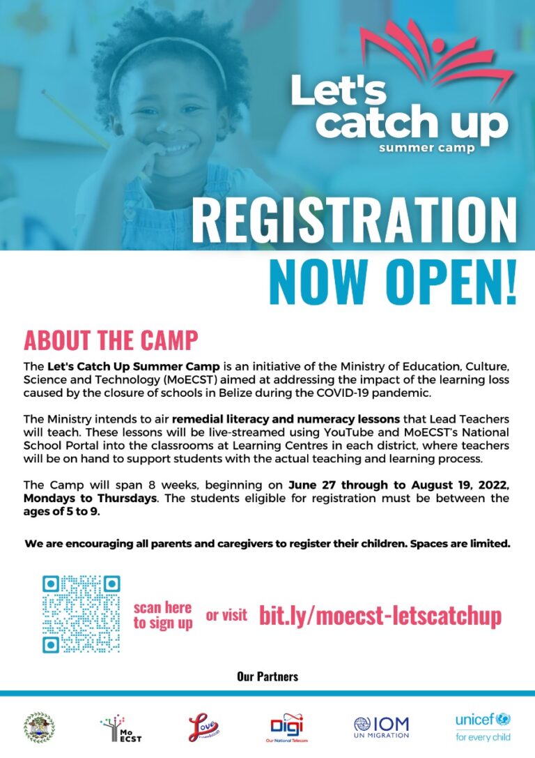 501academy – The open education resources hub