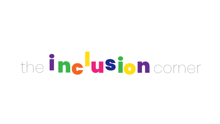 The Inclusion Corner - 501academy