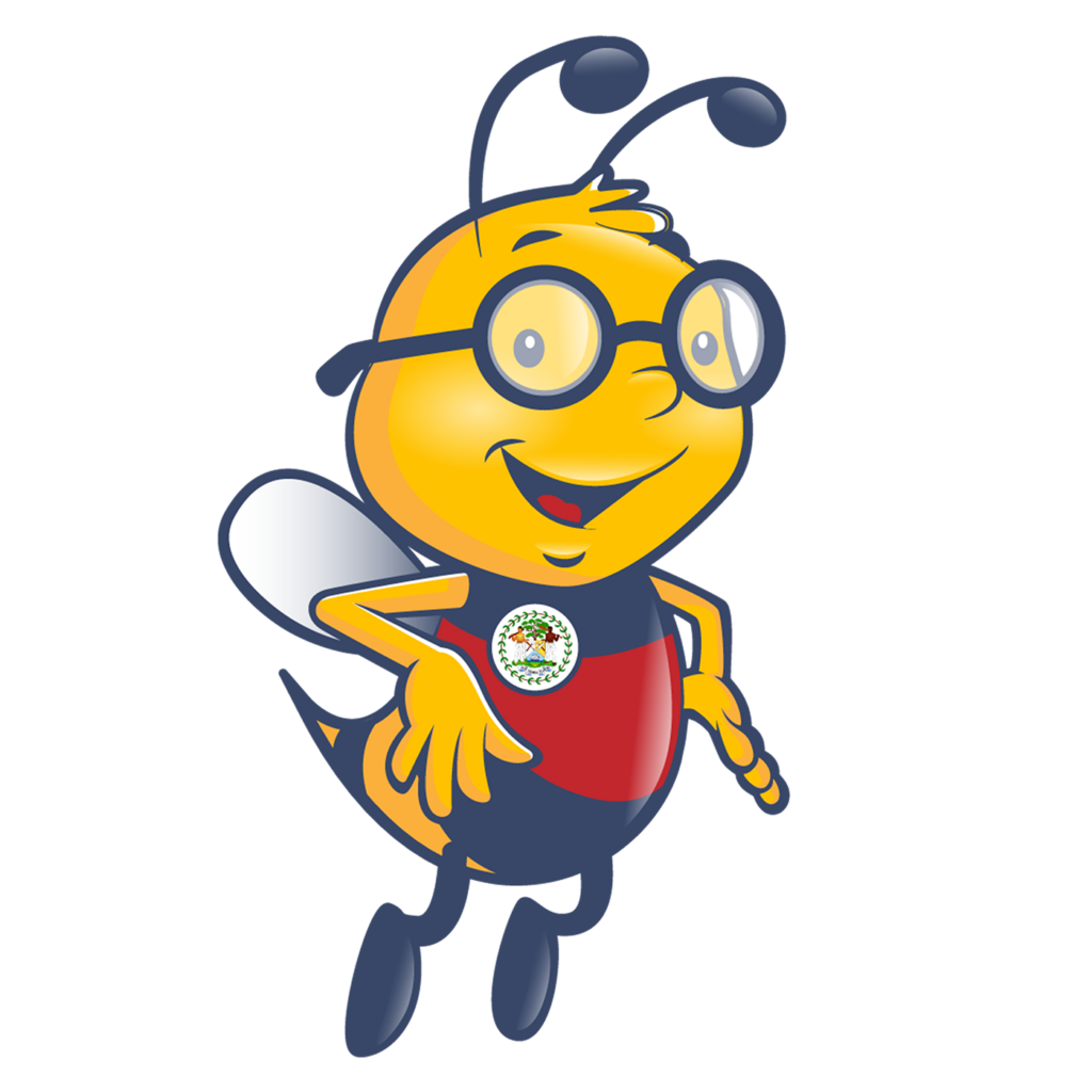 National Spelling Bee 501academy National Spelling Bee 501academy