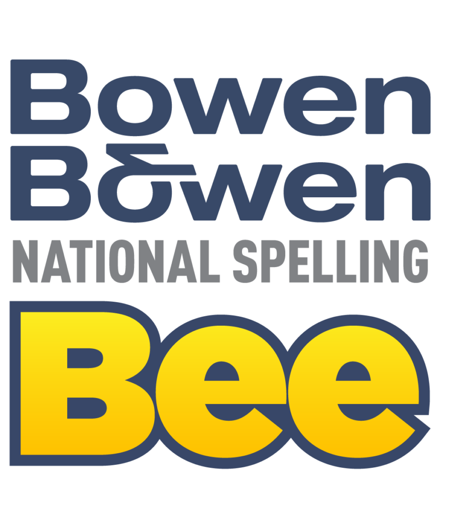 National Spelling Bee 501academy National Spelling Bee 501academy