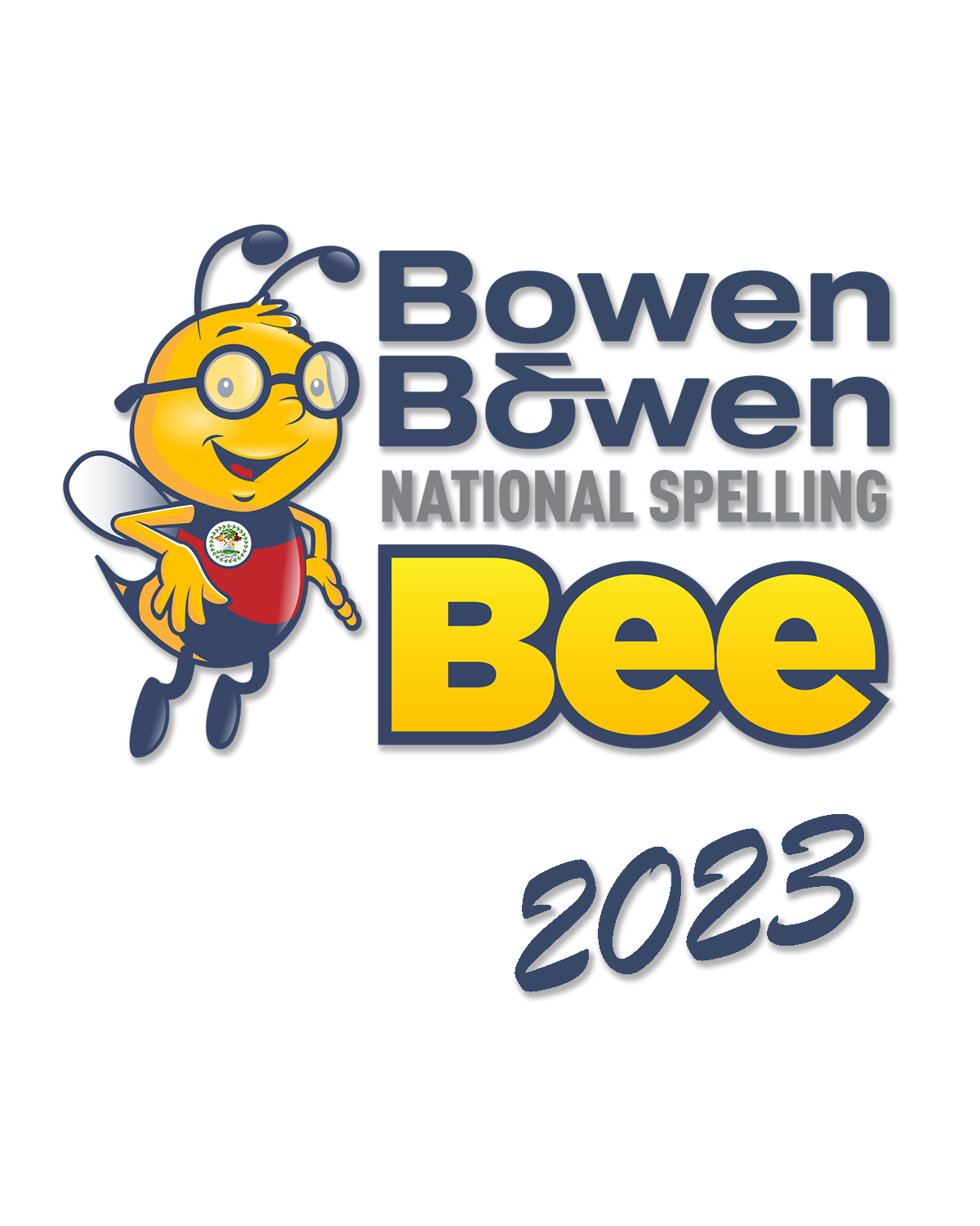 501academy – The open education resources hub