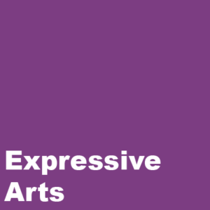 Standard 1 - 501academy