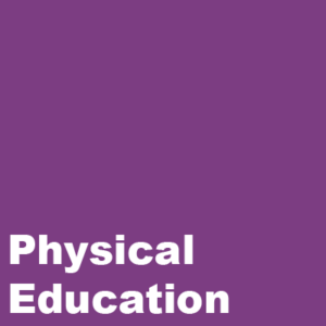 Standard 1 - 501academy