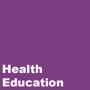 Standard 1 - 501academy