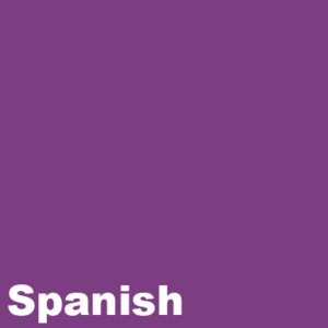 Standard 1 - 501academy