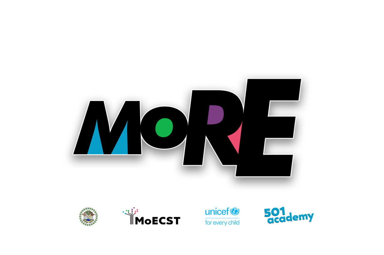Home - 501academy