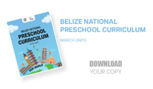 Preschool - 501academy