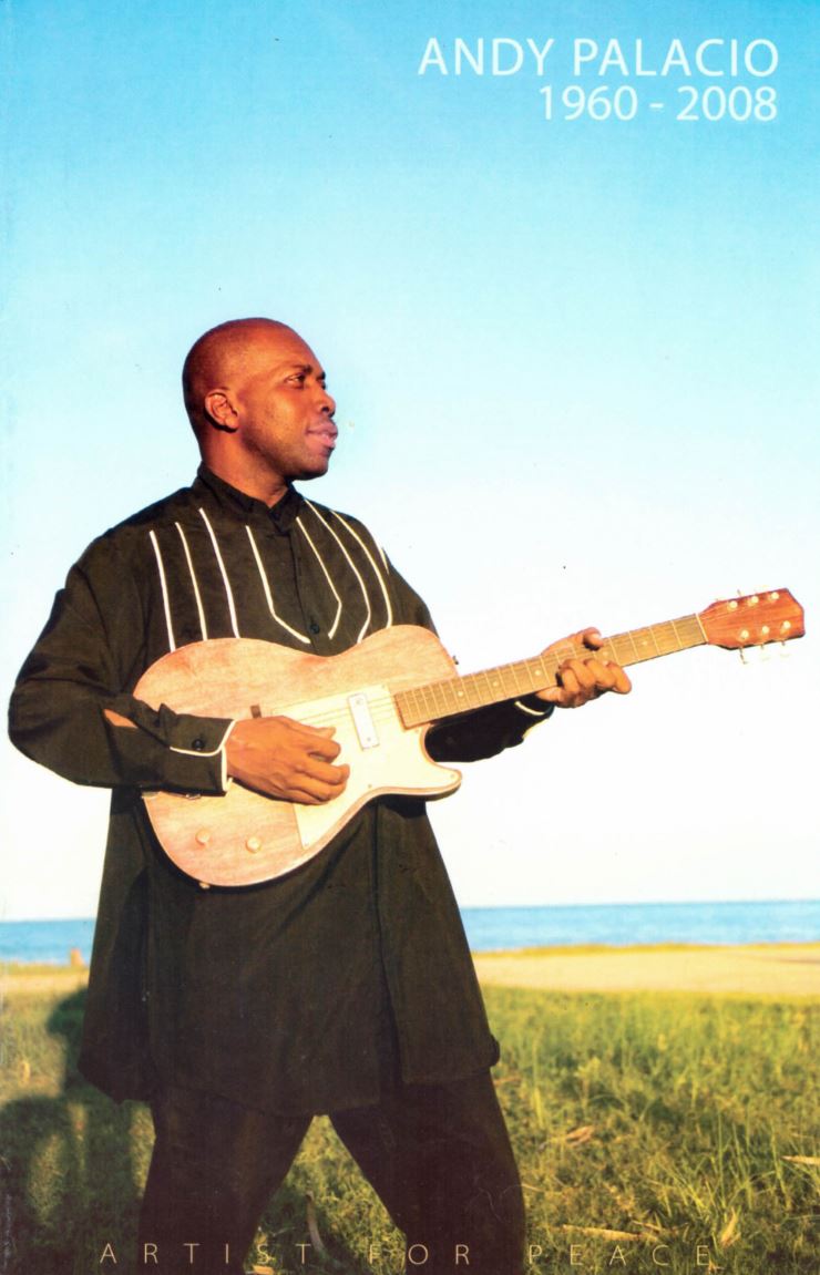 eBelize Library - 501academy