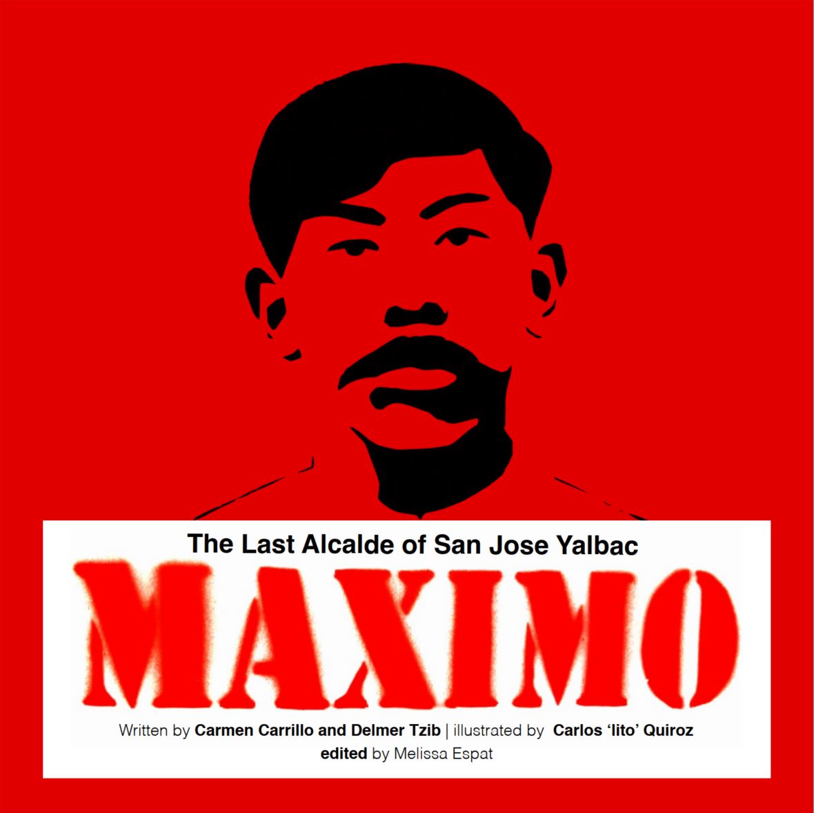 eBelize Library - 501academy