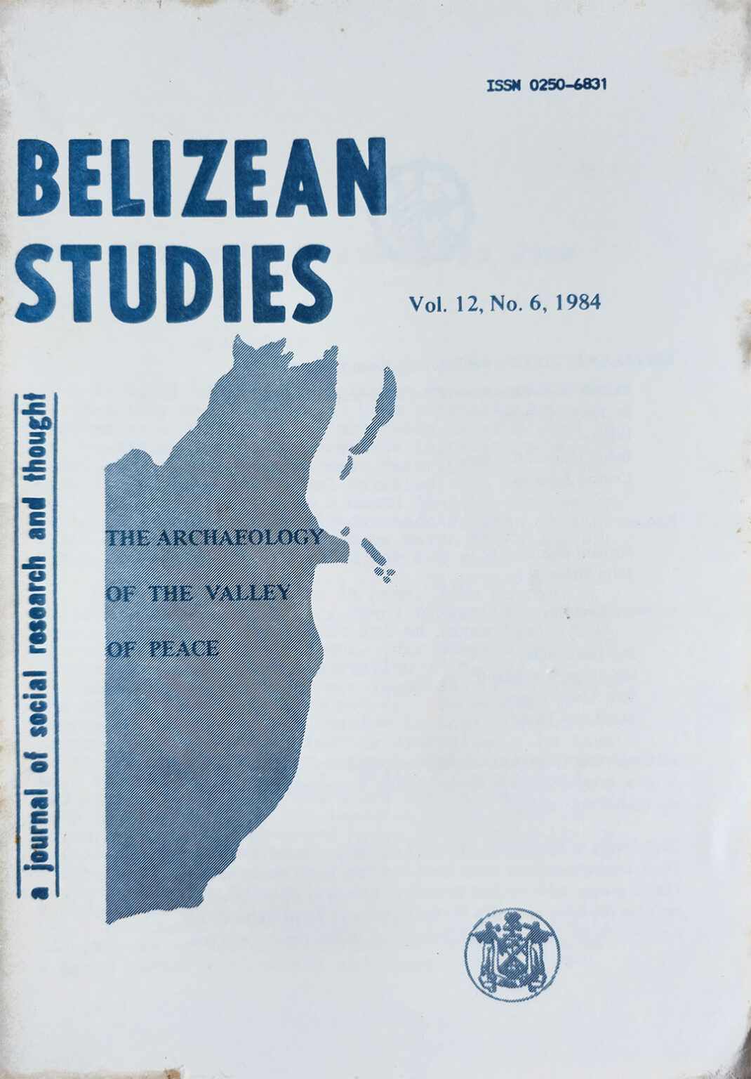 Reading - 501academy