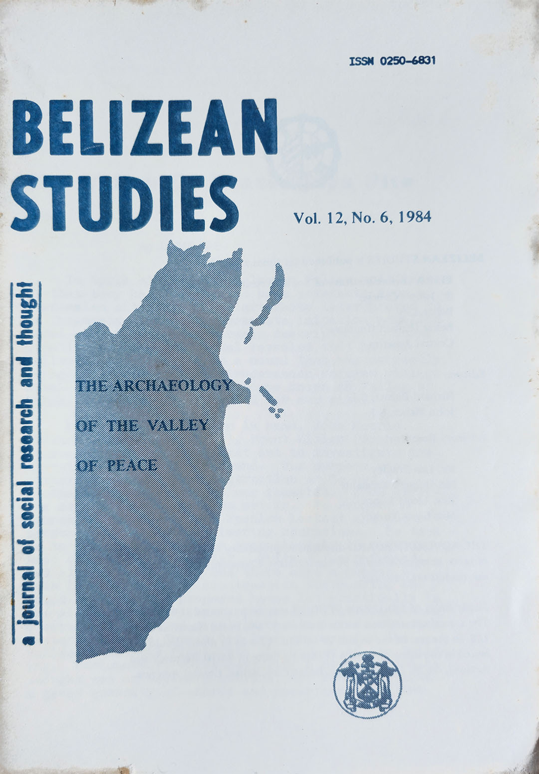 Reading - 501academy