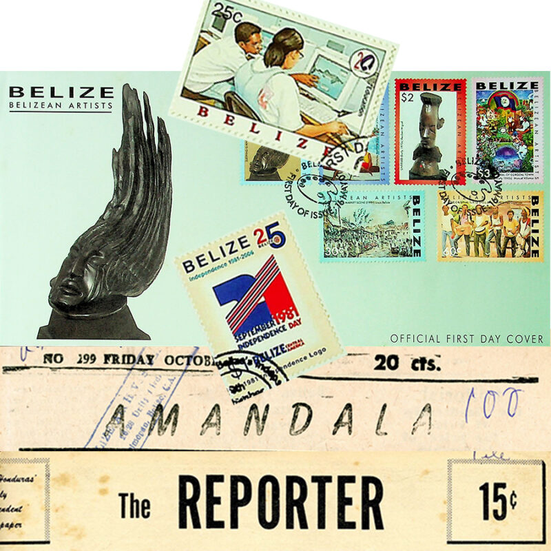 Access501 - 501academy