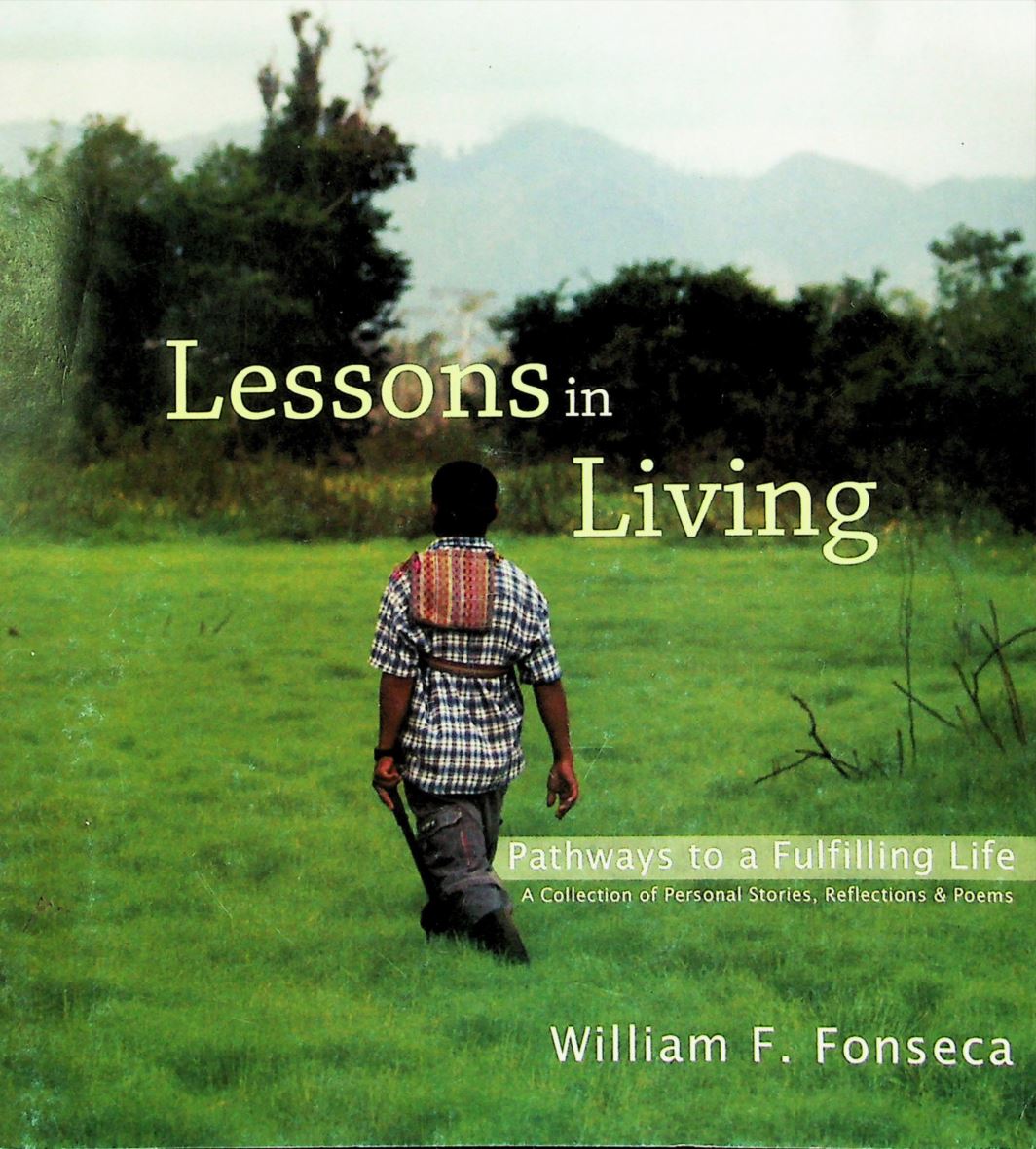 eBelize Library - 501academy