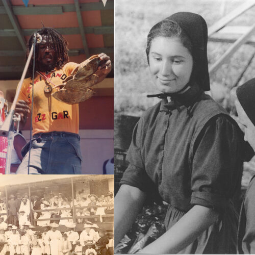 Access501 - 501academy