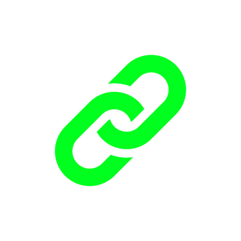 Access501 - 501academy